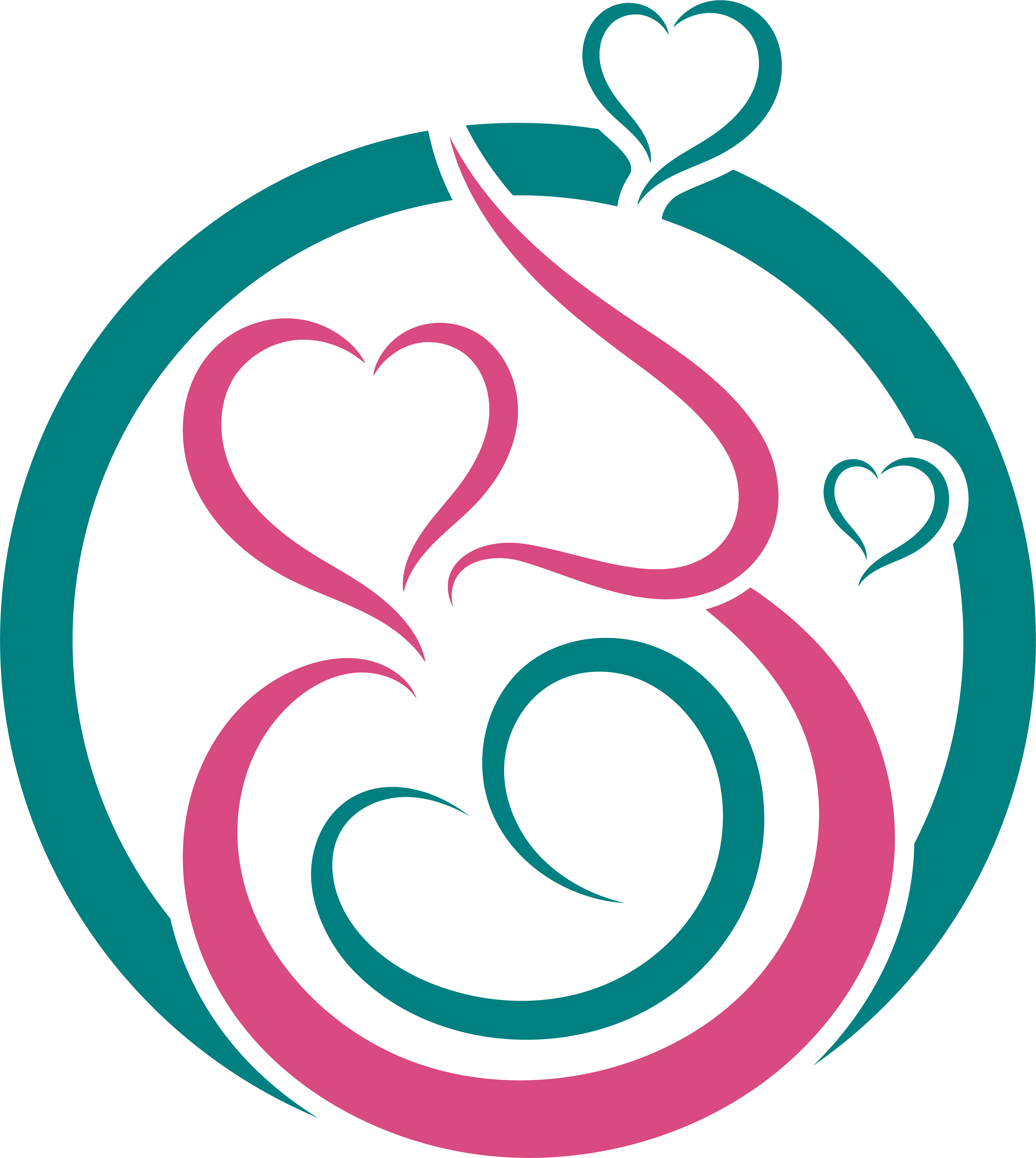 HYPNOBIRTHING - Certified Course – Wellbeing Center